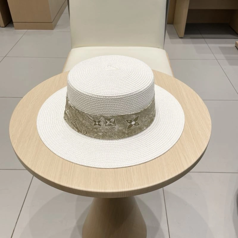 Top match Louis Vuitton Caps