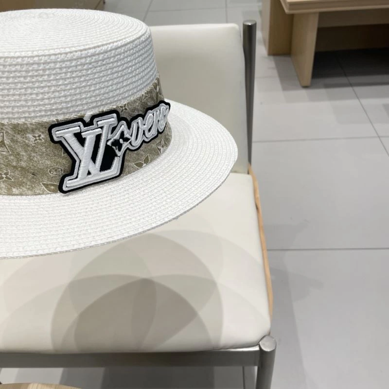 Top match Louis Vuitton Caps