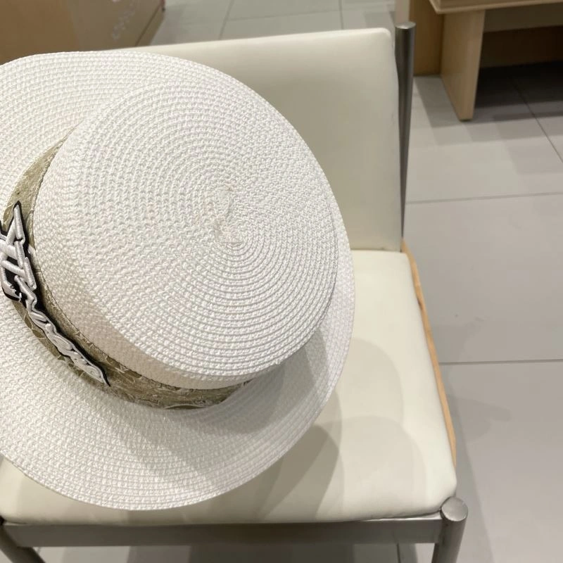 Top match Louis Vuitton Caps