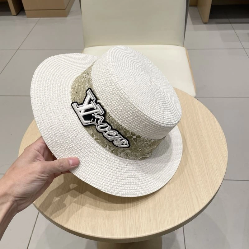Top match Louis Vuitton Caps