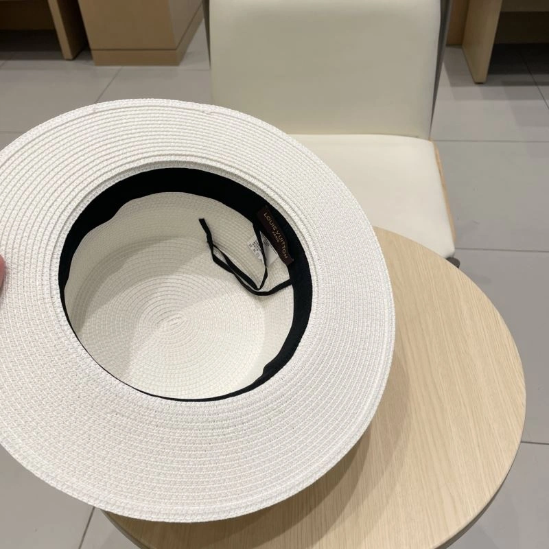Top match Louis Vuitton Caps