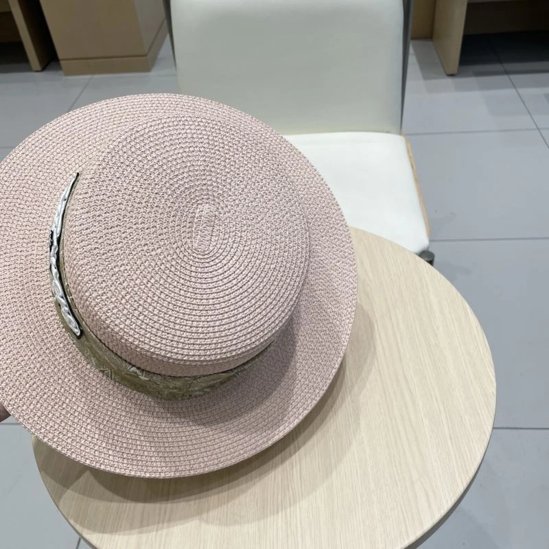 Budget-friendly Louis Vuitton Caps