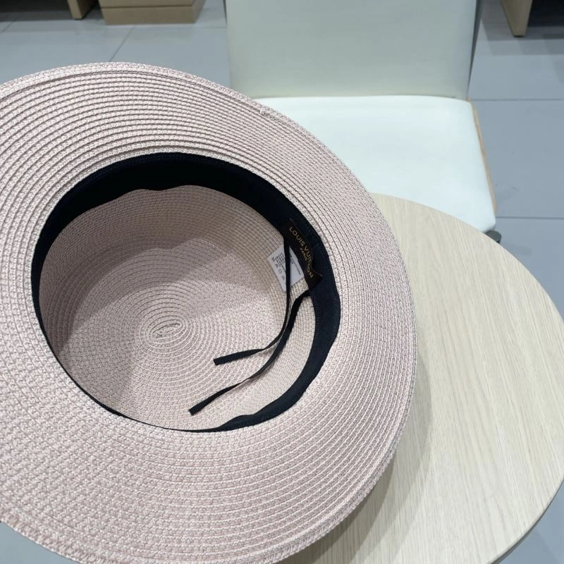 Budget-friendly Louis Vuitton Caps