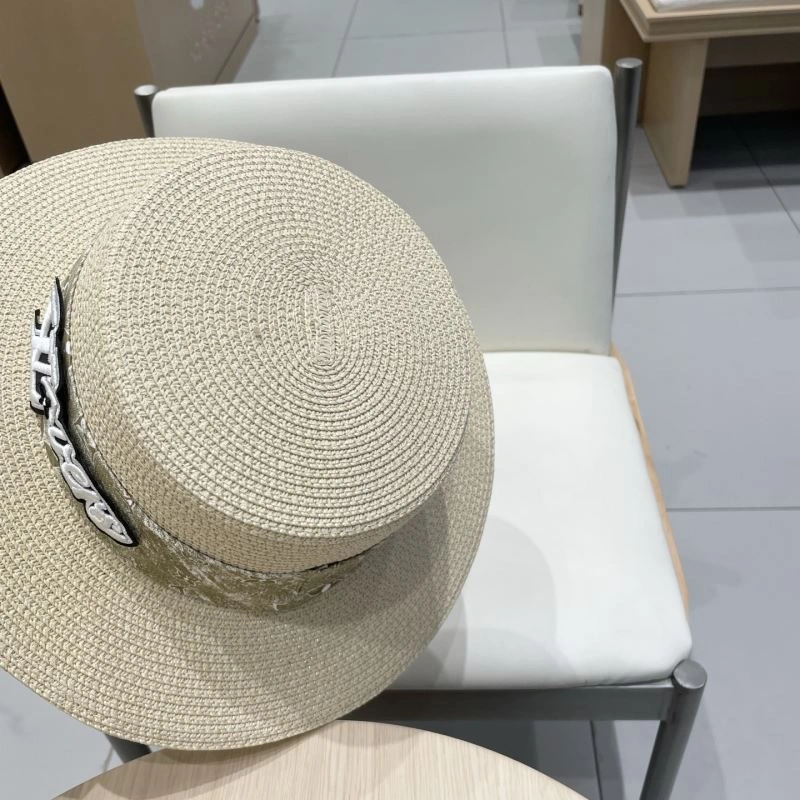 Mirror quality Louis Vuitton Caps