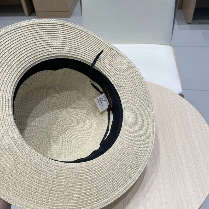 Mirror quality Louis Vuitton Caps