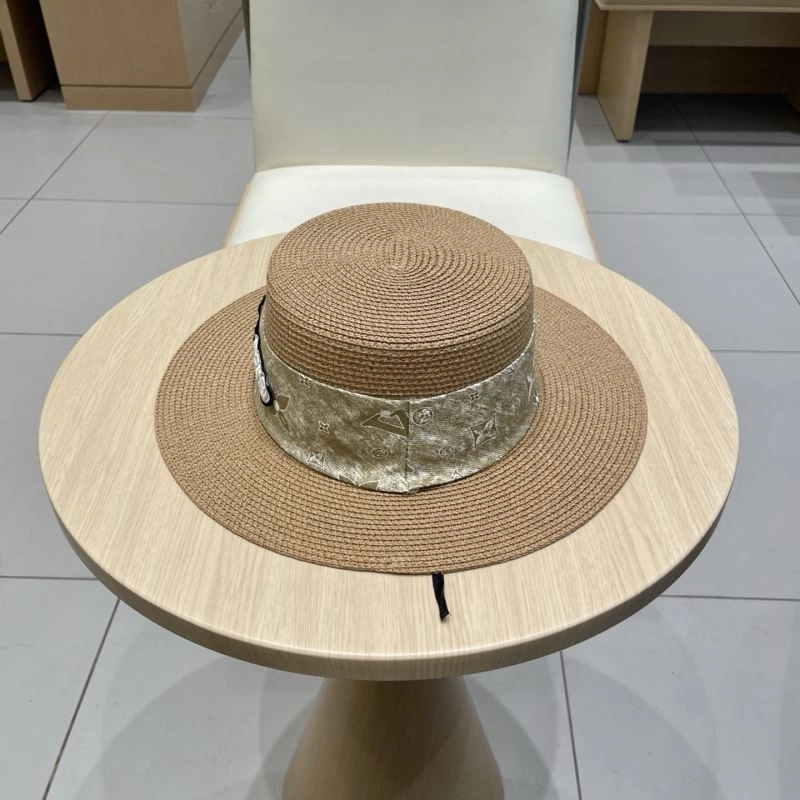 High fidelity Louis Vuitton Caps