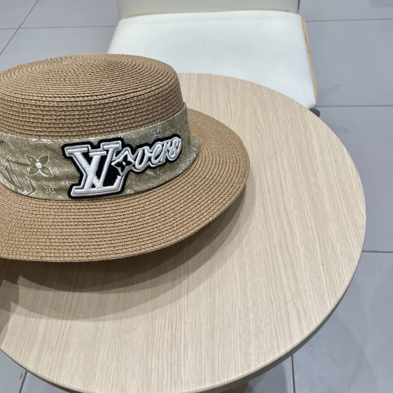 High fidelity Louis Vuitton Caps