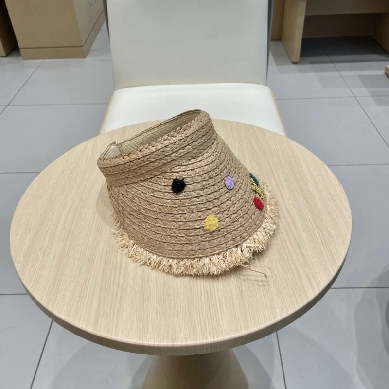 Accurate model Louis Vuitton Caps