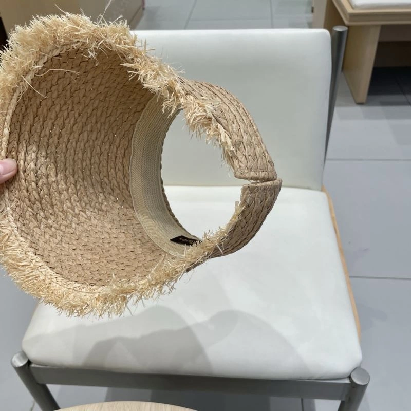 Accurate model Louis Vuitton Caps