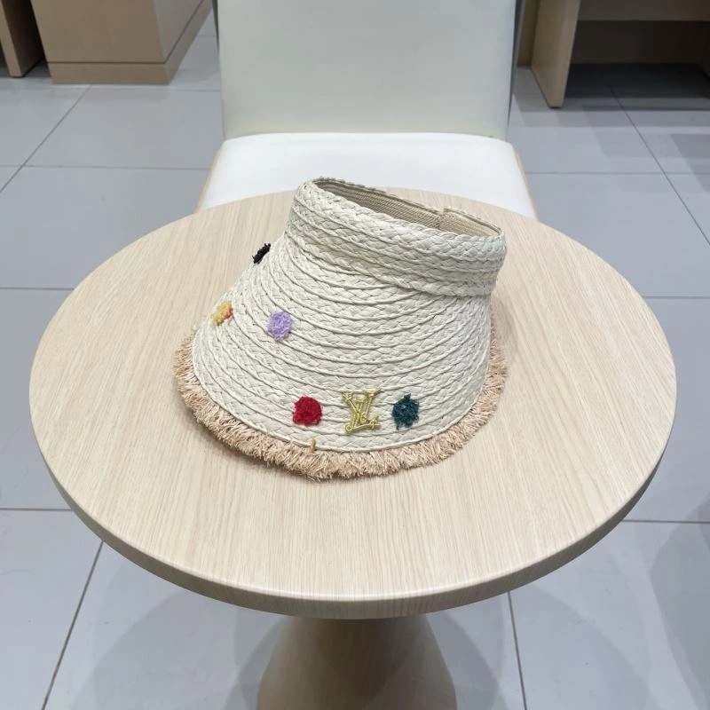 Reasonably priced Louis Vuitton Caps
