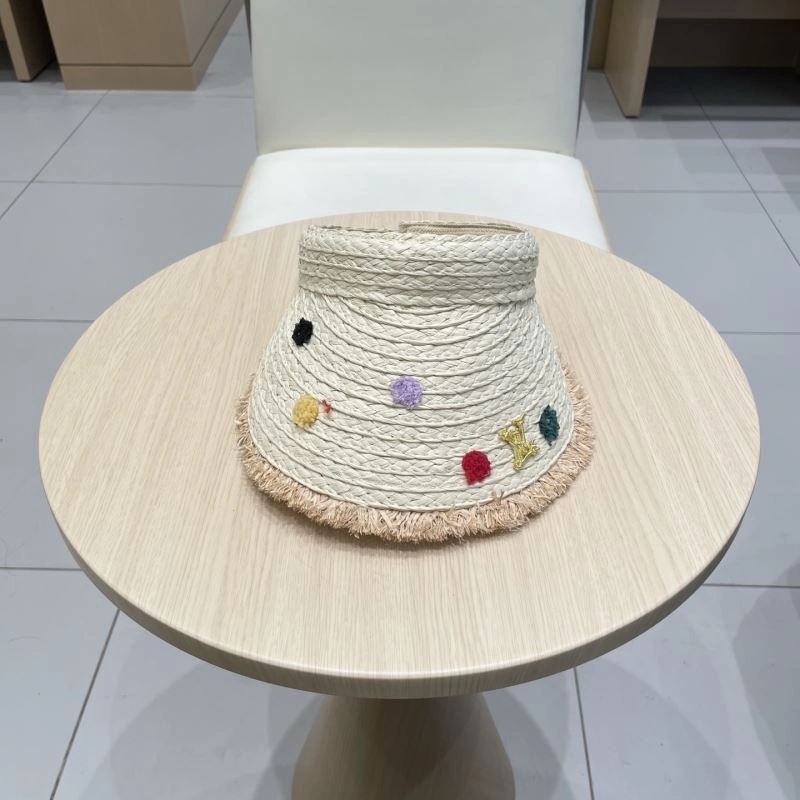 Reasonably priced Louis Vuitton Caps