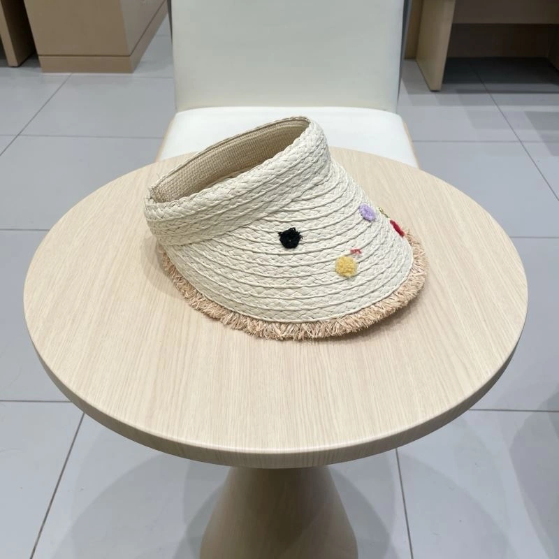 Reasonably priced Louis Vuitton Caps