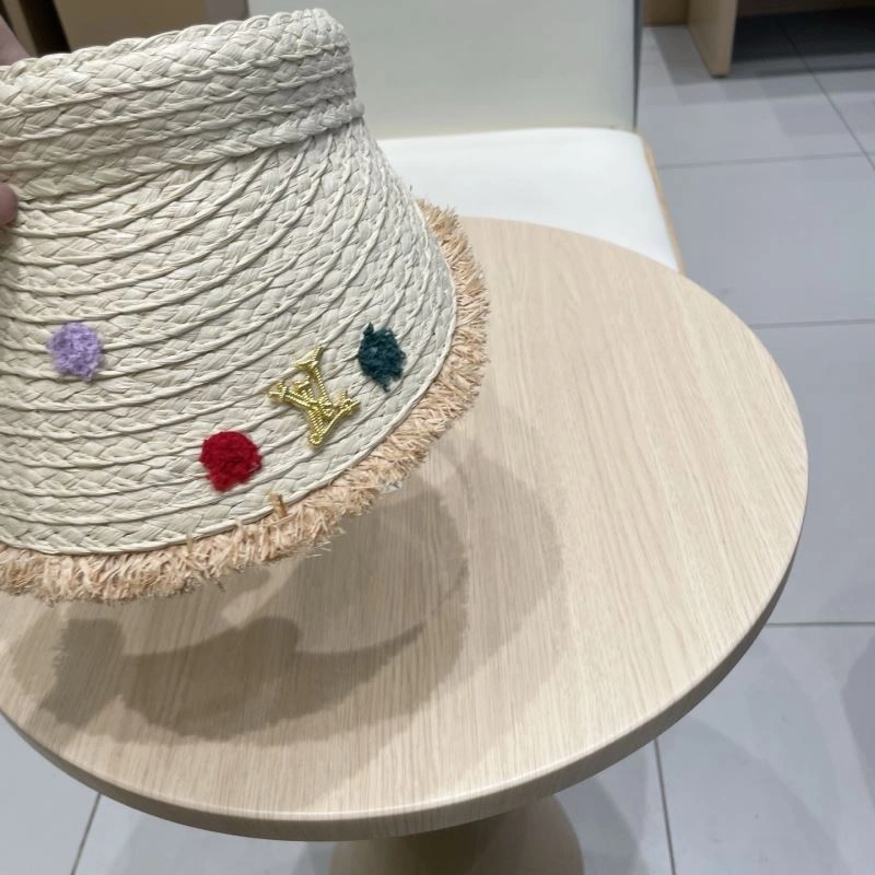Reasonably priced Louis Vuitton Caps