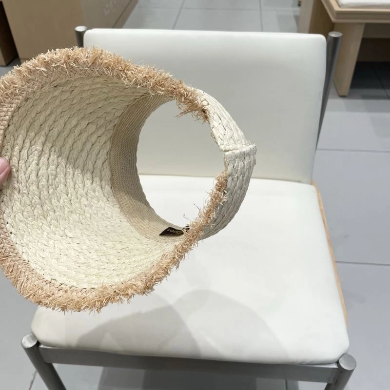 Reasonably priced Louis Vuitton Caps