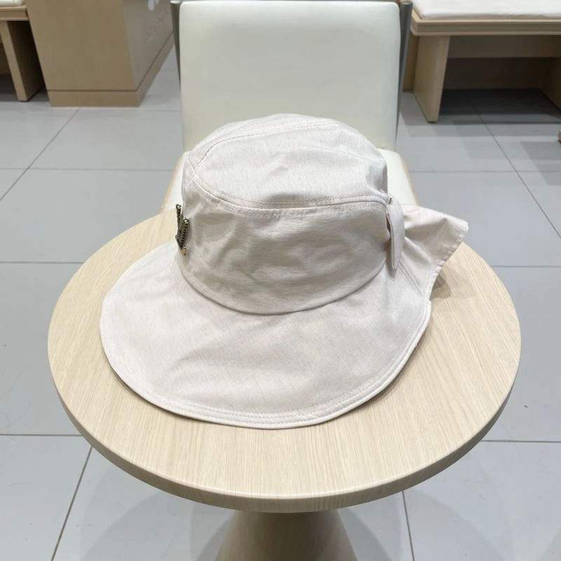 High fidelity Louis Vuitton Caps