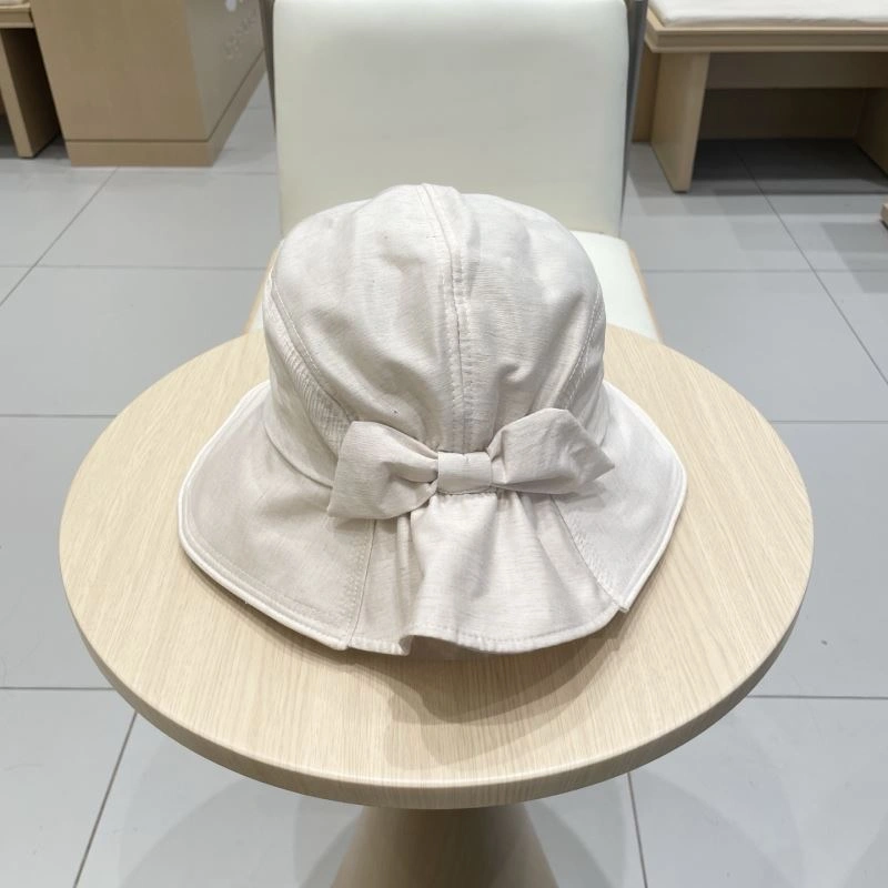 High fidelity Louis Vuitton Caps