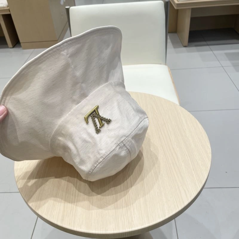 High fidelity Louis Vuitton Caps