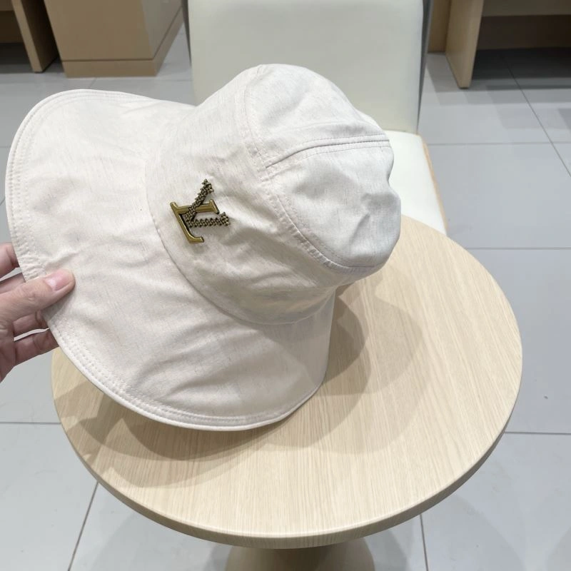 High fidelity Louis Vuitton Caps