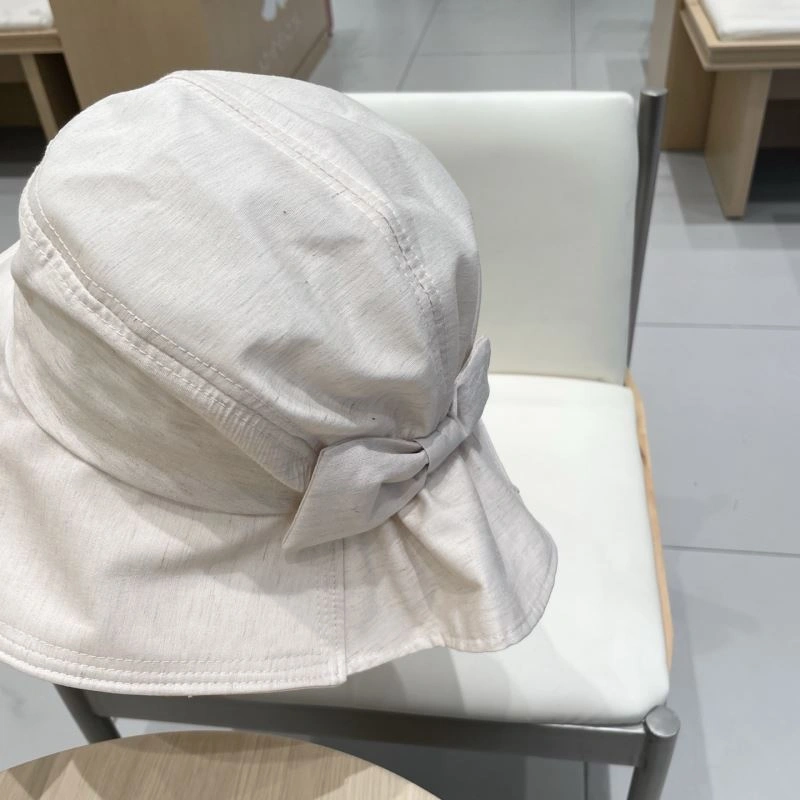 High fidelity Louis Vuitton Caps