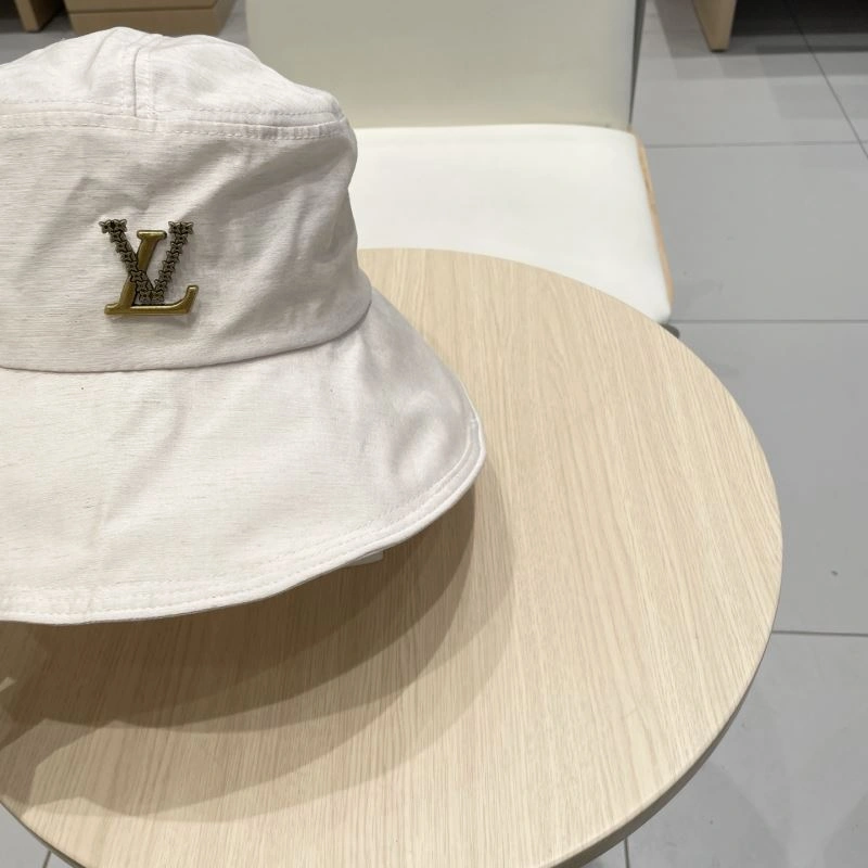 High fidelity Louis Vuitton Caps