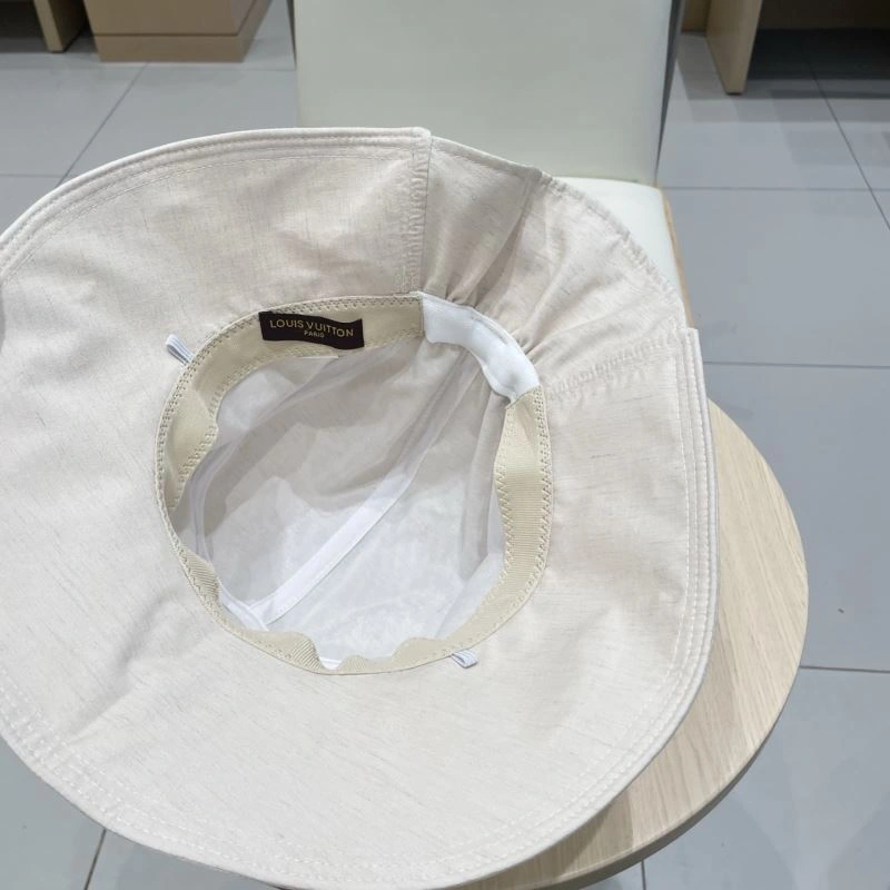 High fidelity Louis Vuitton Caps