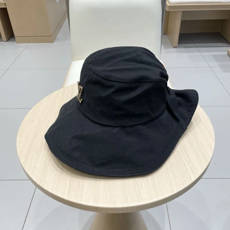 Affordable Louis Vuitton Caps