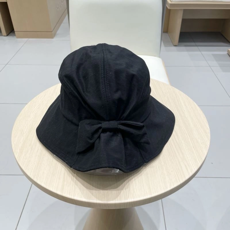 Affordable Louis Vuitton Caps