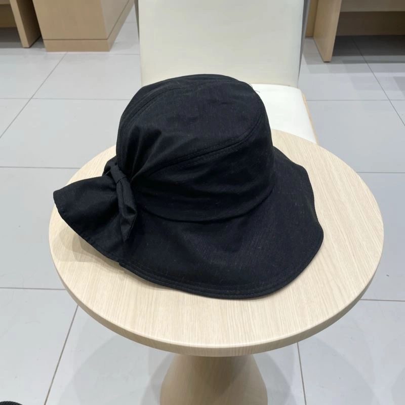 Affordable Louis Vuitton Caps