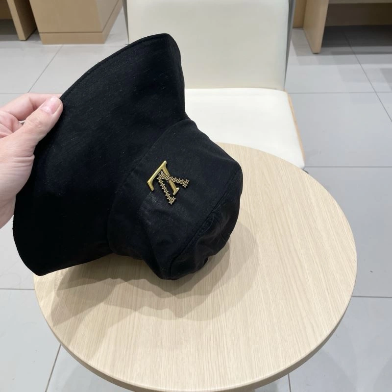 Affordable Louis Vuitton Caps