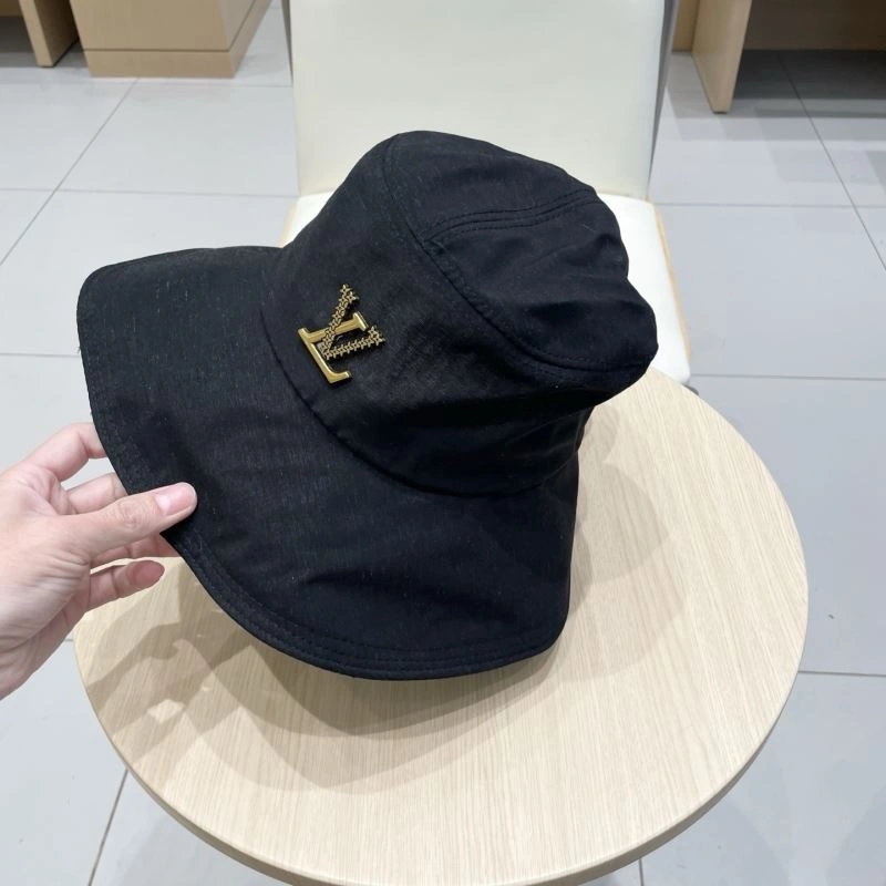 Affordable Louis Vuitton Caps