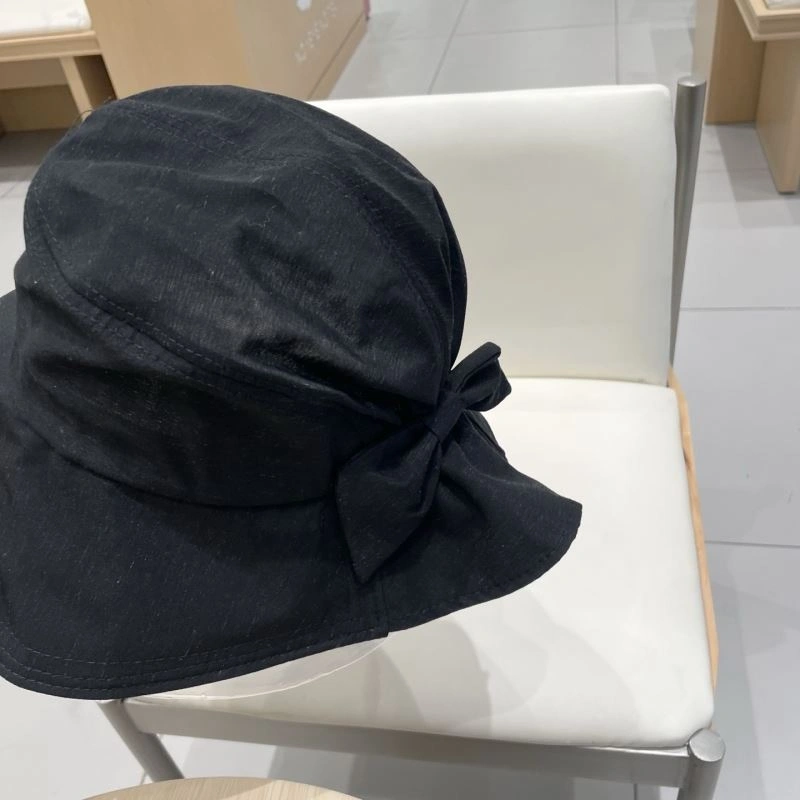 Affordable Louis Vuitton Caps