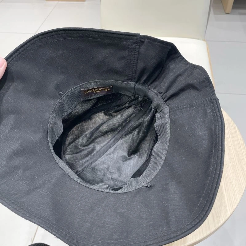 Affordable Louis Vuitton Caps