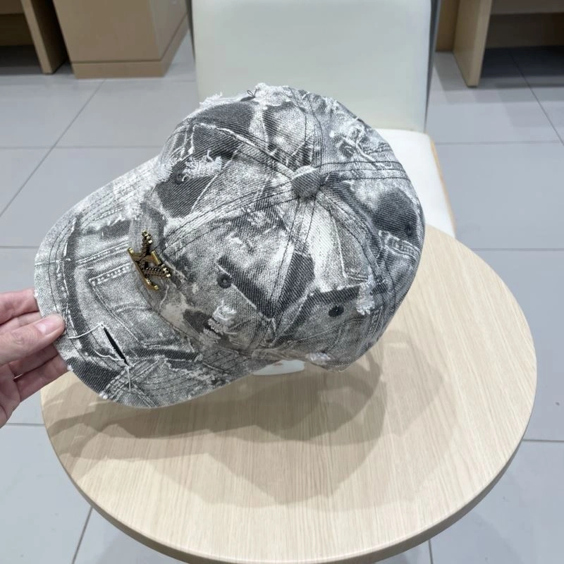 OEM Louis Vuitton Caps