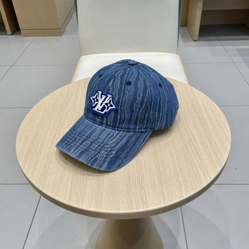 Reasonably priced Louis Vuitton Caps