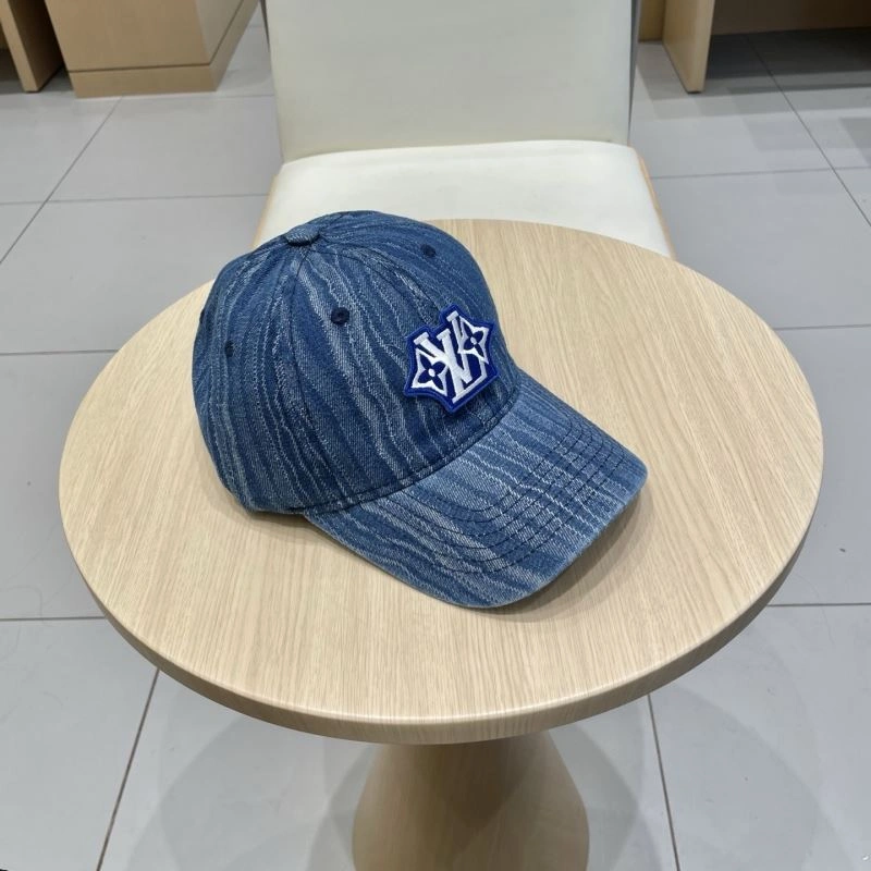 Reasonably priced Louis Vuitton Caps