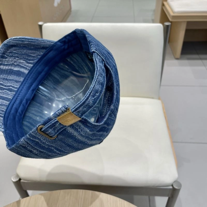 Reasonably priced Louis Vuitton Caps