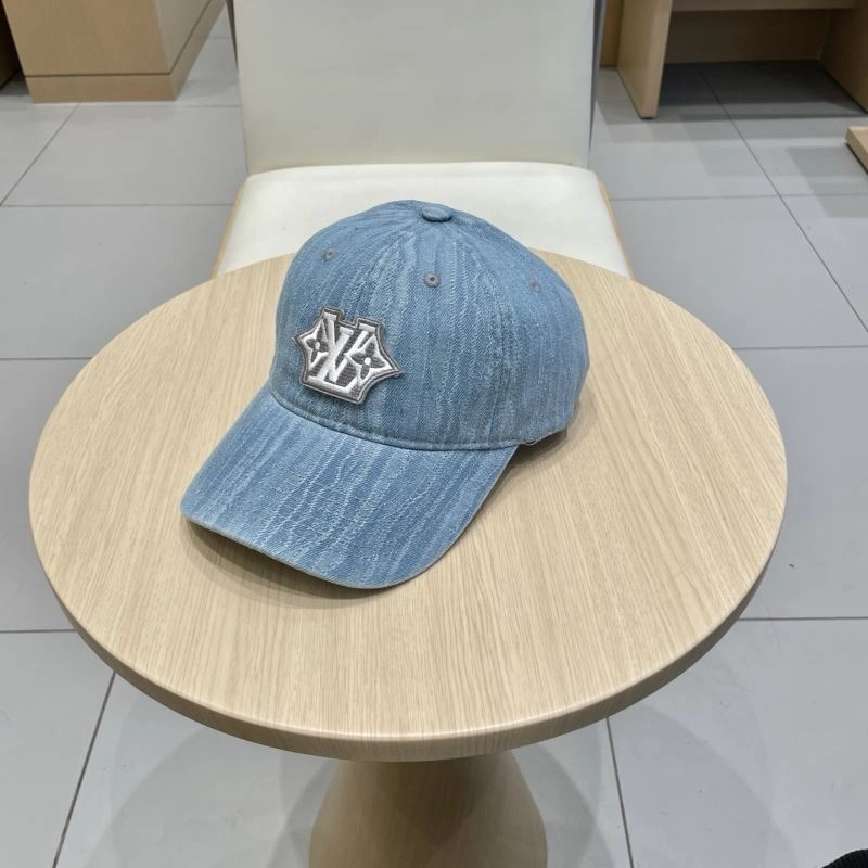 Brand-original Louis Vuitton Caps