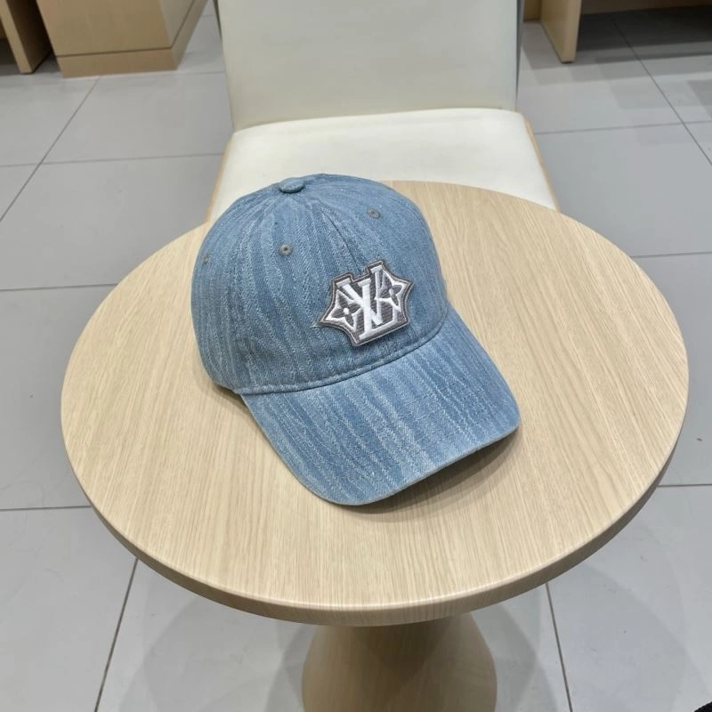 Brand-original Louis Vuitton Caps