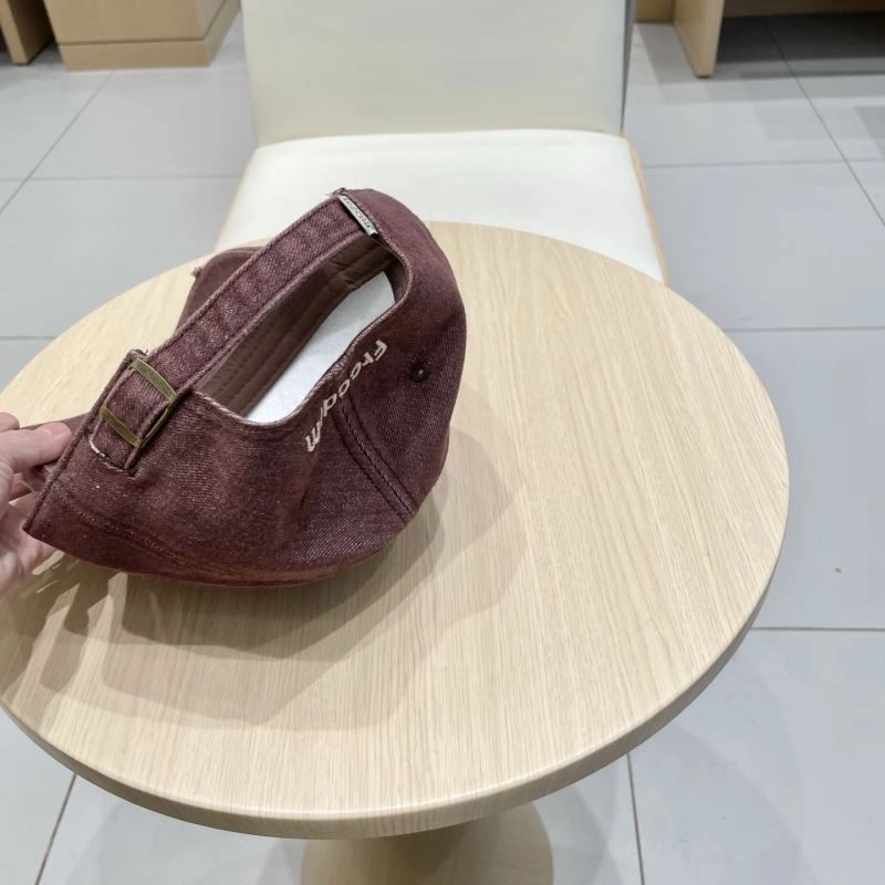 Affordable Louis Vuitton Caps