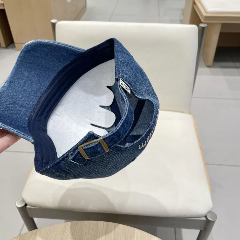 1:1 copy Louis Vuitton Caps