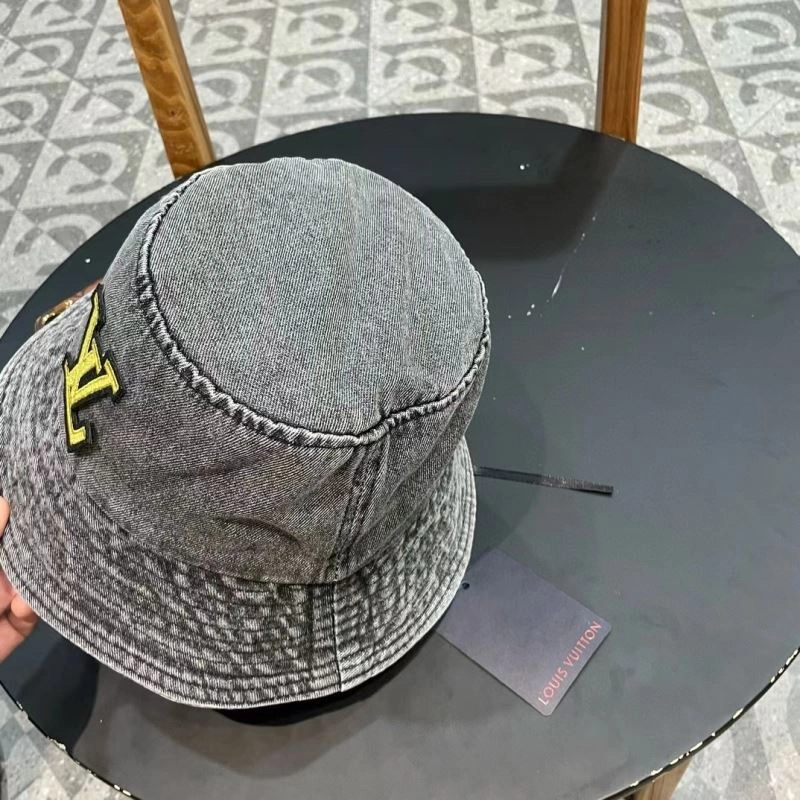 Reasonably priced Louis Vuitton Caps