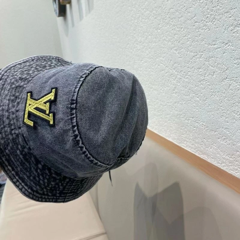 Reasonably priced Louis Vuitton Caps