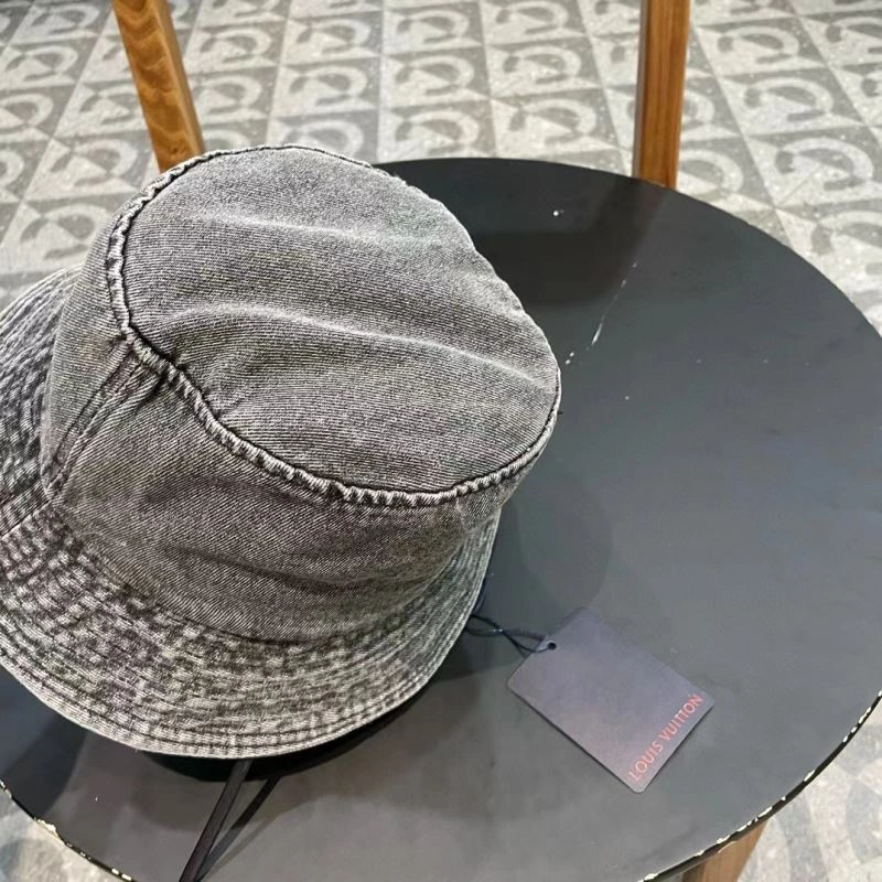 Reasonably priced Louis Vuitton Caps