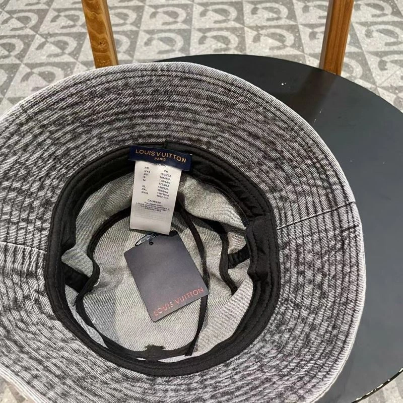 Reasonably priced Louis Vuitton Caps