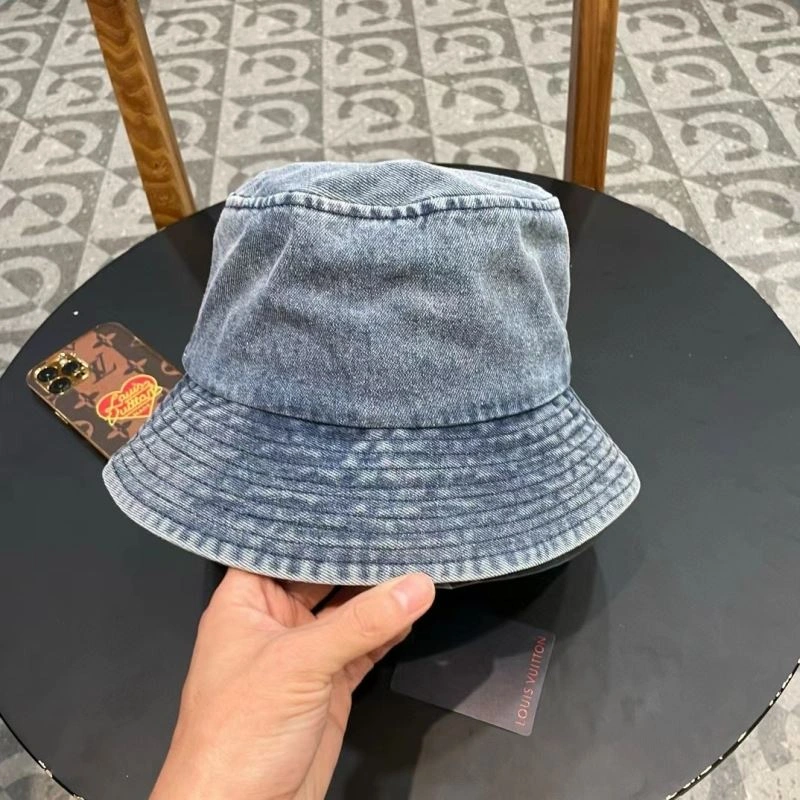 Budget-friendly Louis Vuitton Caps
