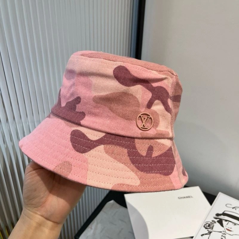 Affordable Louis Vuitton Caps