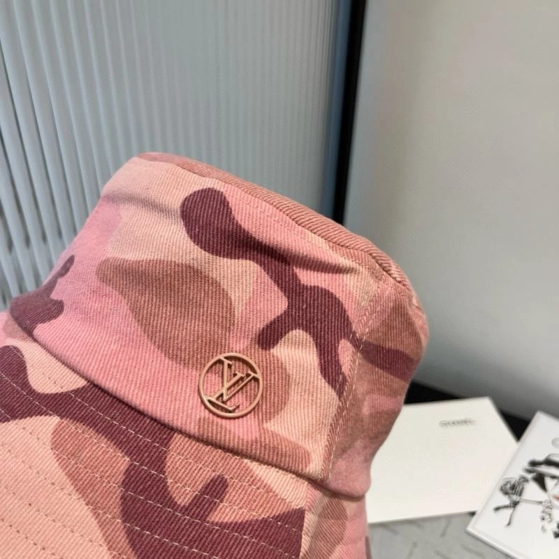 Affordable Louis Vuitton Caps