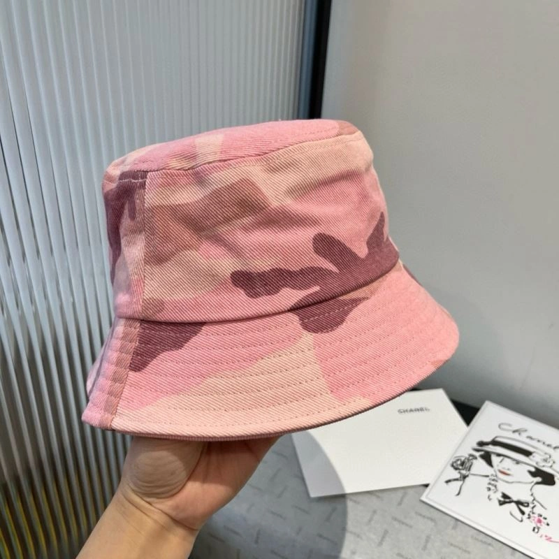 Affordable Louis Vuitton Caps