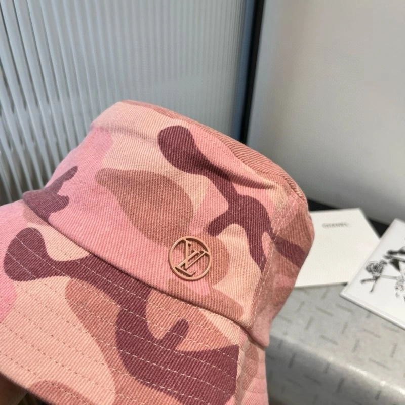 Affordable Louis Vuitton Caps