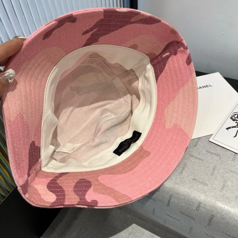 Affordable Louis Vuitton Caps